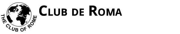 Grupo Vasco del Capítulo Español del Club de Roma – Grupo Vasco – Club ...