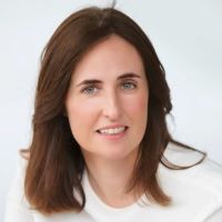 Patricia Arias, Idoia Postigo y Nerea Uribe-Etxebarria se incorporan ...