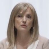 Patricia Arias, Idoia Postigo y Nerea Uribe-Etxebarria se incorporan ...